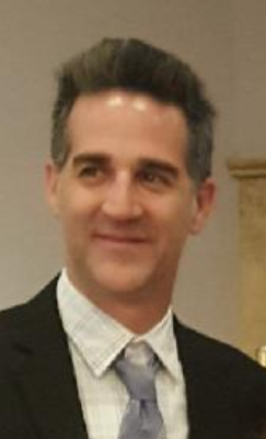 Arts and Sciences Events Calendar - A Conversation About Housing with ...