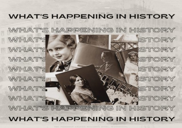 Torero Tidbits: Mortar Board Turns 20, Honors Founding Director ...