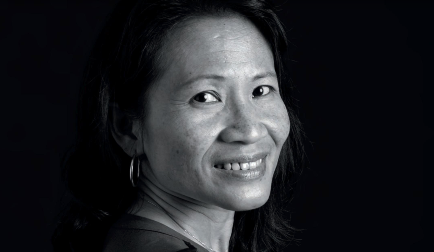 Shattering the Glass Ceiling Series: Leading Through Impact - University of San Diego