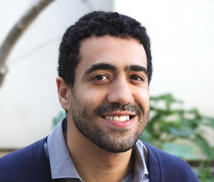 Janet Madden's Instagram, Twitter & Facebook on IDCrawl