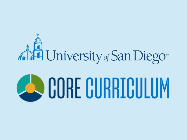 Congratulations to faculty who submitted papers in summer 2024 ...