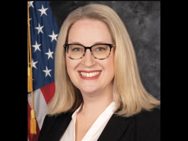 USD School of Law Alumna Heather Ferbert ʼ06 (JD) Elected San Diego’s ...