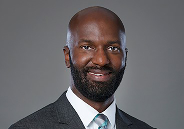 Alex Loader's Instagram, Twitter & Facebook on IDCrawl