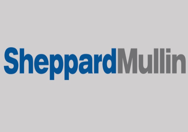 Law Recent News - USD Alumna Emily A. Benjamini '92 (JD) Appointed to ...