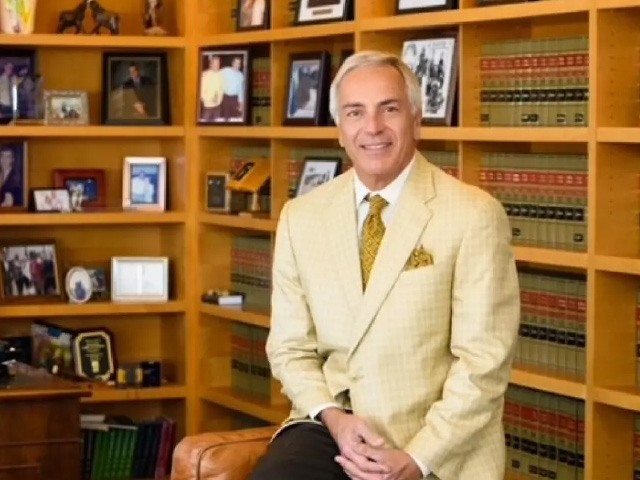 Deepfake AI Regulation a Tightrope Walk for Congress - University of ...