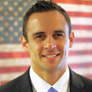 USD Law Alumnus Thomas Feiter ’06 (JD) Honored With Justice Harry Lee ...