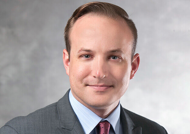 USD School of Law Alumnus Kyle W. Nageotte '12 (JD) Named 2022 SDBJ's ...