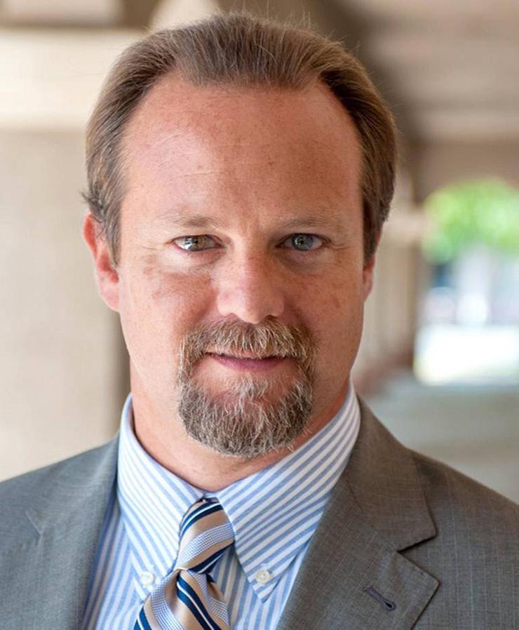 Law Recent News - USD News Center - University of San Diego