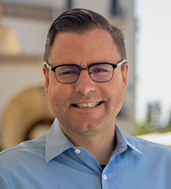 BMC Talks Podcast Season 3, Episode 1: Building a Military Student ...