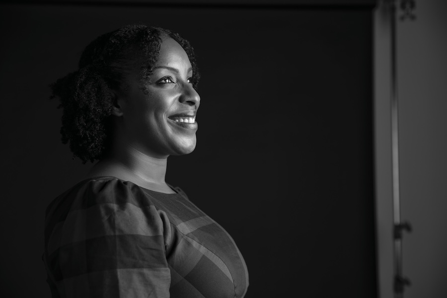 USD News Center - University of San Diego