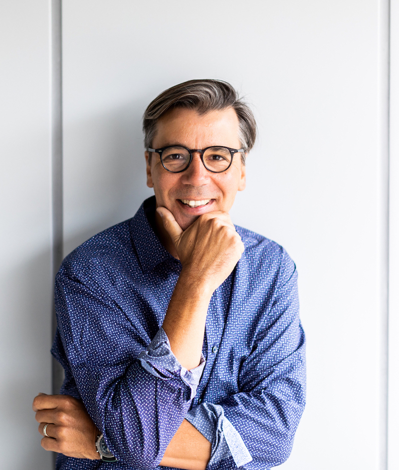 Polyhaus’s Tiny Mass-Timber ADU Offers a Possible Solution to a Very ...