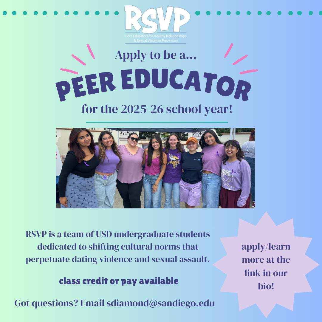 Access Thousands of Popular Electronic Books Free through SDPL’s Cloud ...