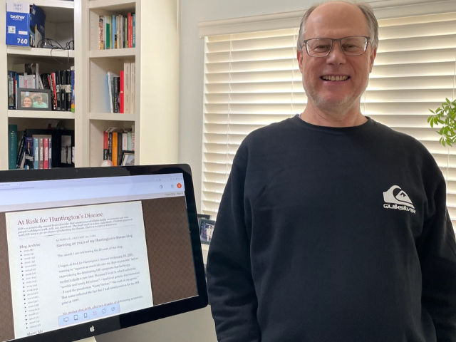 As Supervisor, Nora Vargas Didn’t Report ‘Personal Safety’ Fears to ...