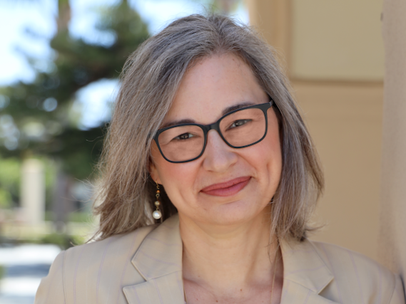 At the Edge of it All Podcast: Camino de Santiago - A Series ...