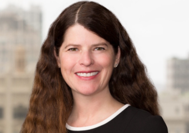 USD School of Law Alumna Erin Bosman ’94 (JD) Joins Class Action Law ...