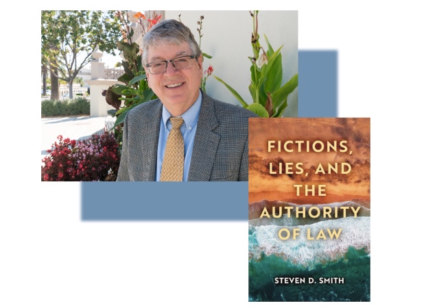 Law Recent News - School of Law - University of San Diego