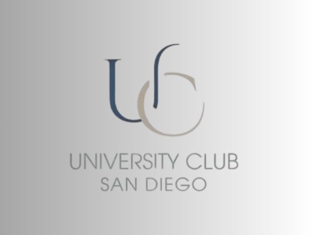 Campus Event - San Diego Alumni Summer Reception at The University Club – USD News Center ...