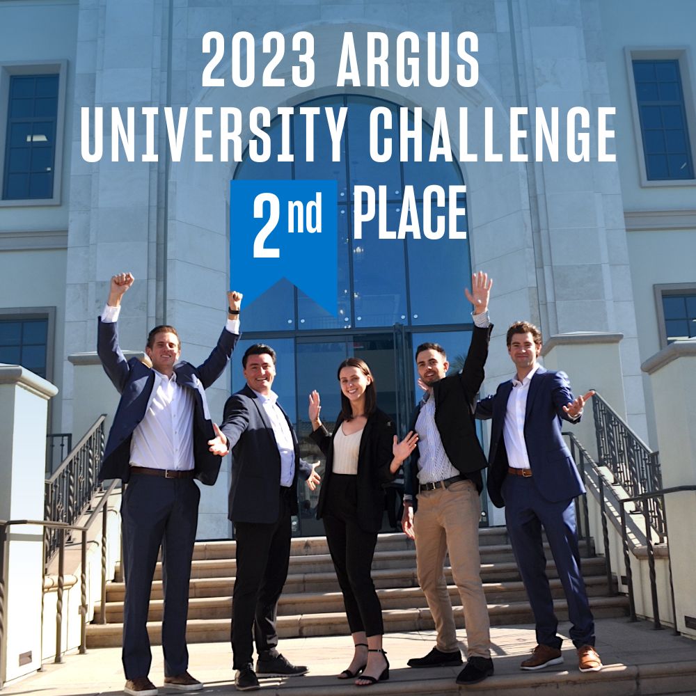 USD News Center - University of San Diego