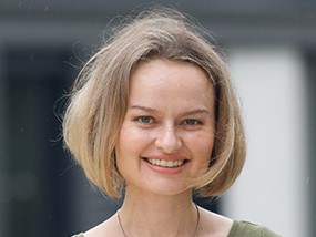 USD School of Law Professor Natalie Jacewicz Extensively Quoted in ...