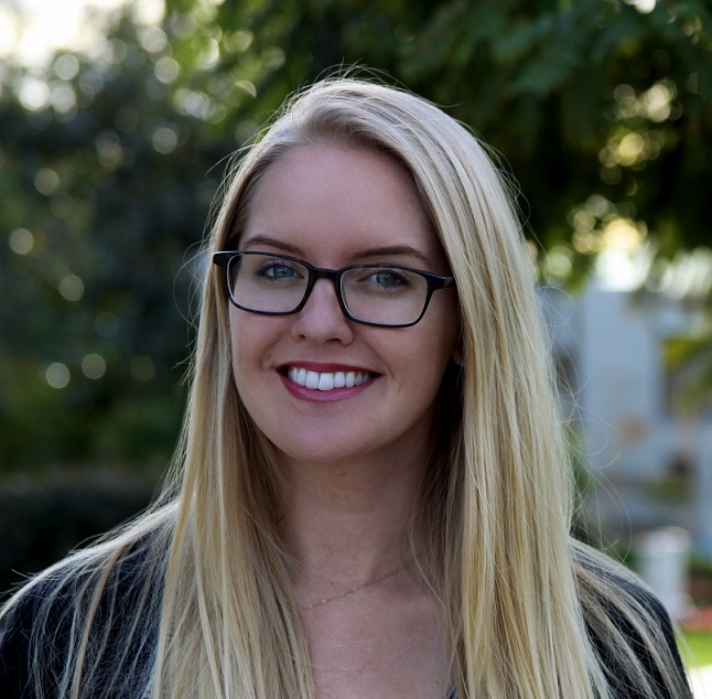 Janet Madden's Instagram, Twitter & Facebook on IDCrawl