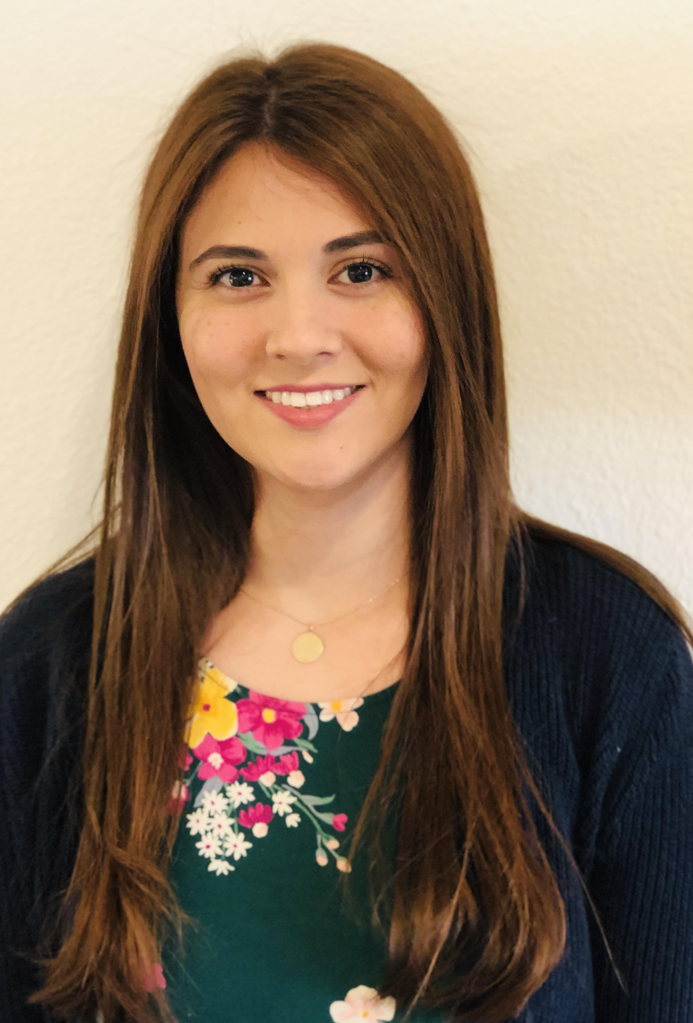 Veronica Ramirez's Instagram, Twitter & Facebook on IDCrawl