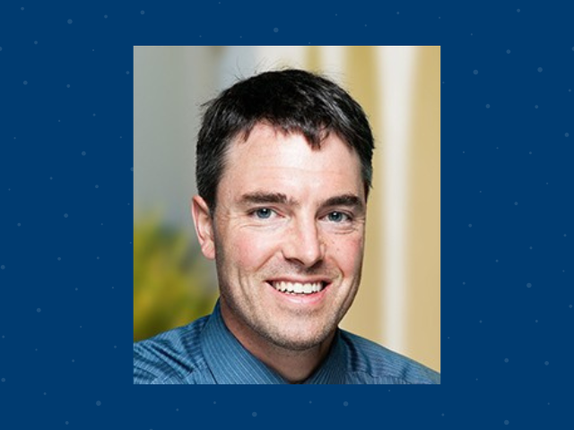 USD Ranked Among Top 50 ‘Best Colleges in the U.S.’ by Wall Street ...